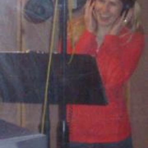 Stream Diana music | Listen to songs, albums, playlists for free on ...