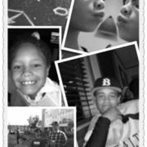 Stream Stacey Bowles Crawford music | Listen to songs, albums ...