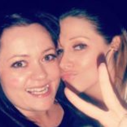 Stream Nicky Gale Dixey music | Listen to songs, albums, playlists for ...