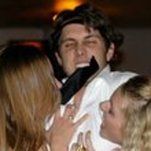 Stream Drew Mason music | Listen to songs, albums, playlists for free ...