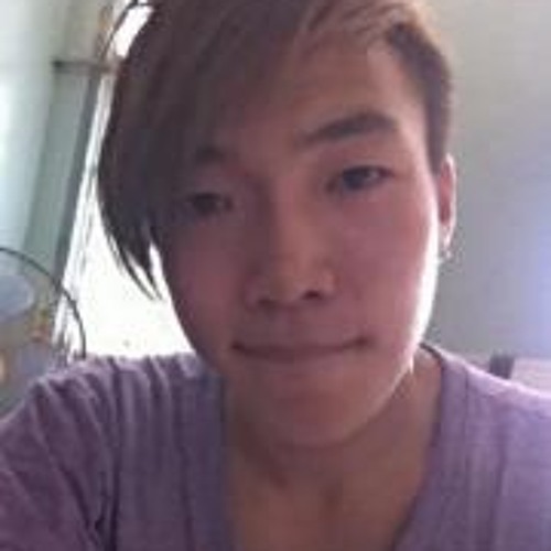 Stream Pin Han Ng music | Listen to songs, albums, playlists for free ...