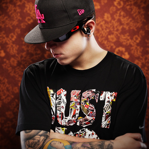 Stream Mc Dino music | Listen to songs, albums, playlists for free on ...