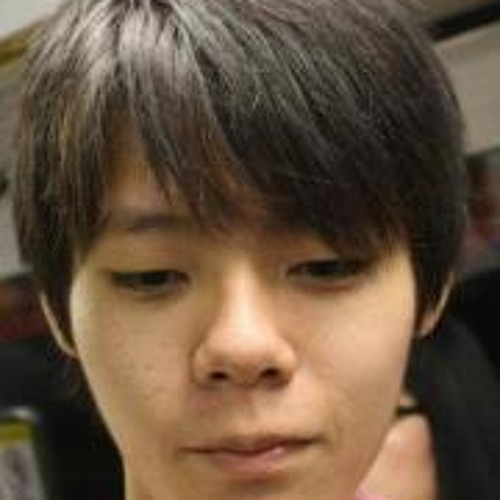 Stream Genki Kondo music | Listen to songs, albums, playlists for free on SoundCloud