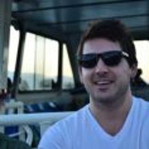 Stream Patrick Ringland music | Listen to songs, albums, playlists for ...