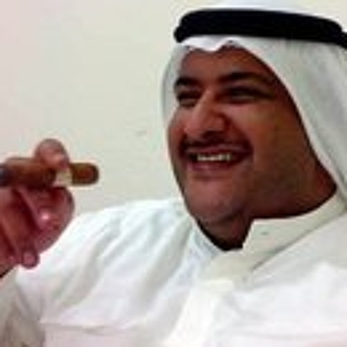 Stream Hamad Al-Refae music | Listen to songs, albums, playlists for ...