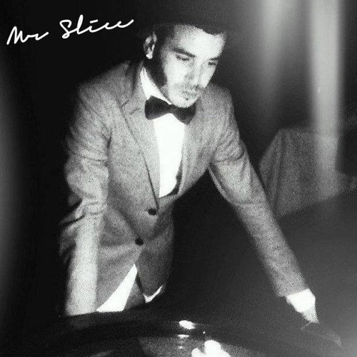Stream Mr Slice music | Listen to songs, albums, playlists for free on ...