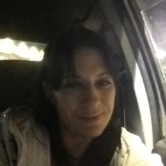 Amber Alexander's Instagram, Twitter & Facebook on IDCrawl