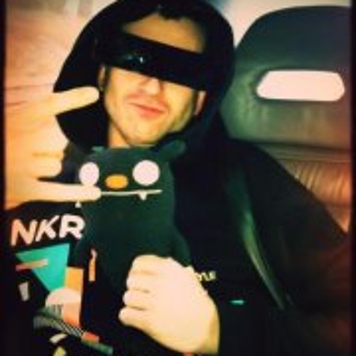 Stream Dusan Todorovic Dusko music | Listen to songs, albums, playlists ...