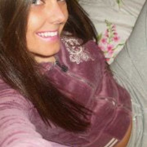 Stream Talos Andreea music | Listen to songs, albums, playlists for ...