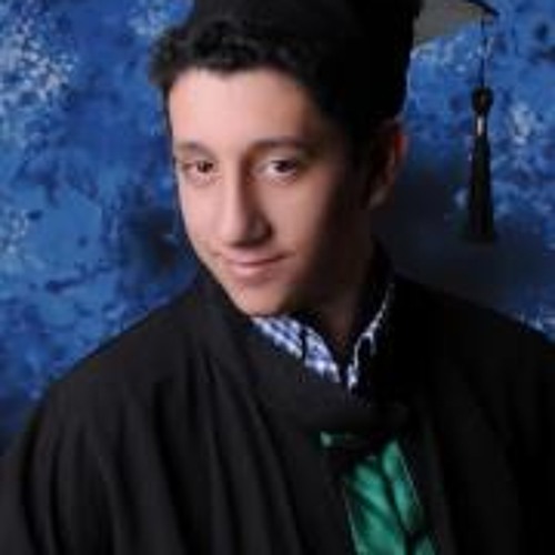 Stream Bodrum Dance- by Alper Aslan 1 | Listen online for free on ...