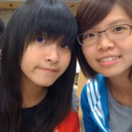 Stream Chien-Fu Huang music | Listen to songs, albums, playlists for ...