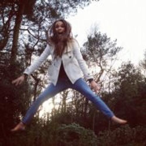 Stream Rachel McKay music | Listen to songs, albums, playlists for free ...