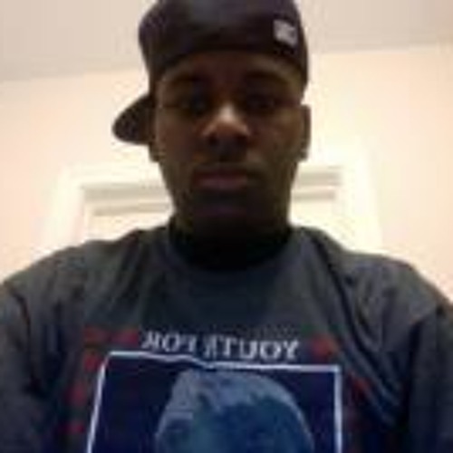 Stream Kevin Lilly music | Listen to songs, albums, playlists for free ...