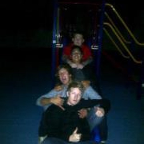 Stream Dean Gent music | Listen to songs, albums, playlists for free on ...