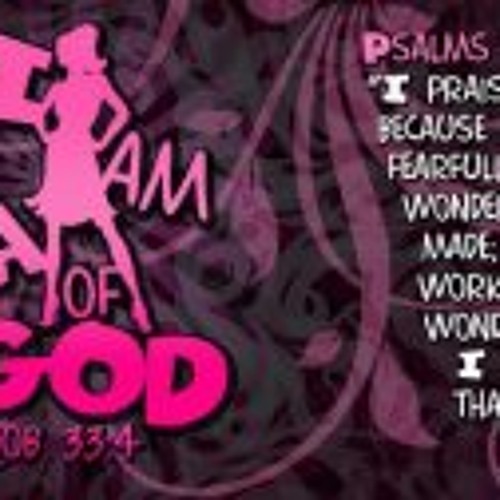 Stream Jessica Nicole Stange music | Listen to songs, albums, playlists ...