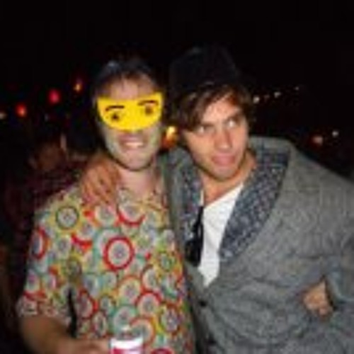 Stream Zander Croft music | Listen to songs, albums, playlists for free ...