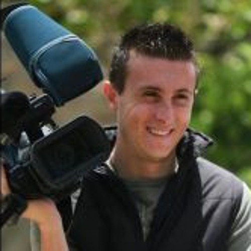 Stream Mark Zammit Cordina music | Listen to songs, albums, playlists ...