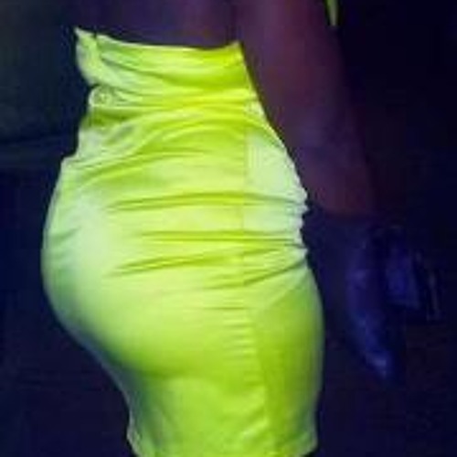 Stream Donalyn Vandy music | Listen to songs, albums, playlists for ...