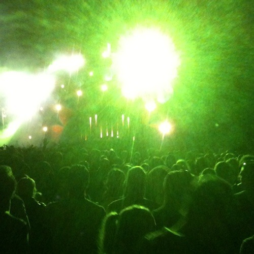 Stream Pieter Roeloffs music | Listen to songs, albums, playlists for ...