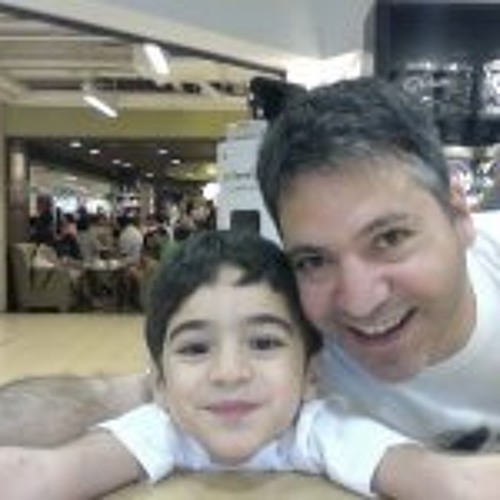 Stream Baybars Oral music | Listen to songs, albums, playlists for free ...