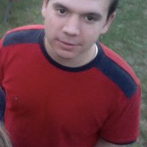 Stream Kenny Jacques music | Listen to songs, albums, playlists for ...