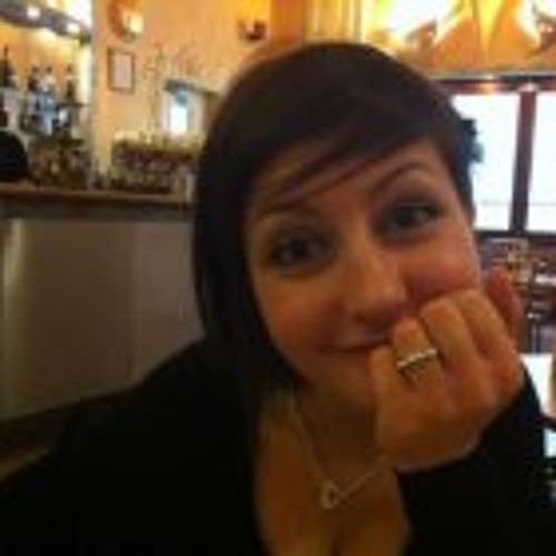 Stream fr@nc! music | Listen to songs, albums, playlists for free on ...