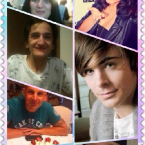 Stream jj.ioc@hotmail.c music | Listen to songs, albums, playlists for ...