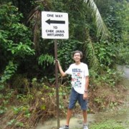 Stream Benjamin Yap 2 music | Listen to songs, albums, playlists for ...