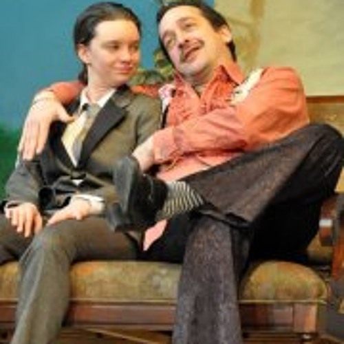 Stream Jessica-Ann Jenner music | Listen to songs, albums, playlists ...