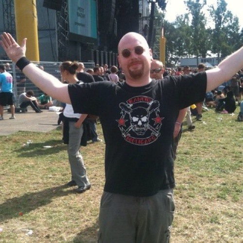 Stream Brian Gillick music | Listen to songs, albums, playlists for ...