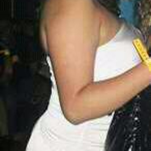 Stream Marissa Rios music | Listen to songs, albums, playlists for free on SoundCloud