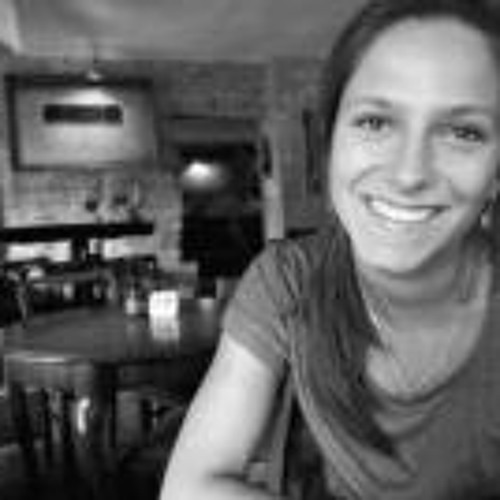 Stream Alexandra Kist music | Listen to songs, albums, playlists for ...