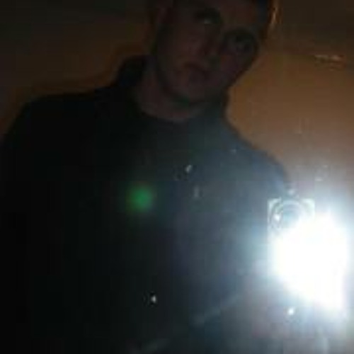 Stream Ed Jake Finch music | Listen to songs, albums, playlists for ...