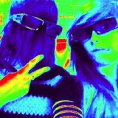 Stream Emily Creed music | Listen to songs, albums, playlists for free ...