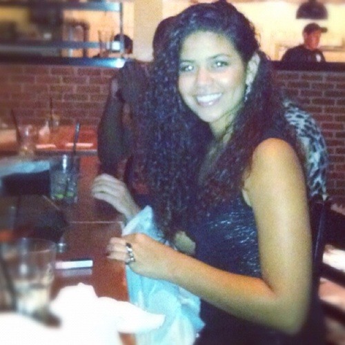 Stream shanaalee music | Listen to songs, albums, playlists for free on ...