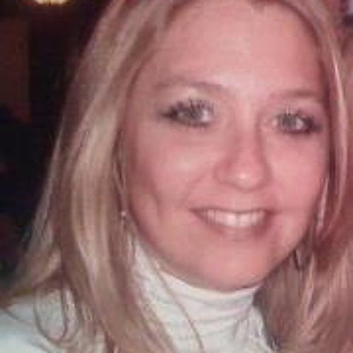 Stream Lisa McAdams music | Listen to songs, albums, playlists for free ...