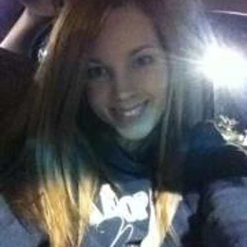 Stream Savannah :) music | Listen to songs, albums, playlists for free ...