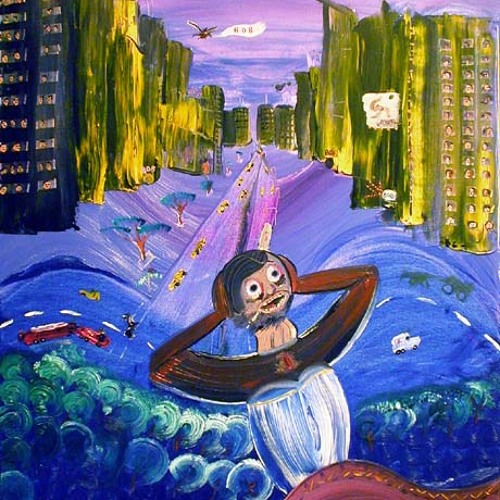 Stream Moe Bee music | Listen to songs, albums, playlists for free on ...