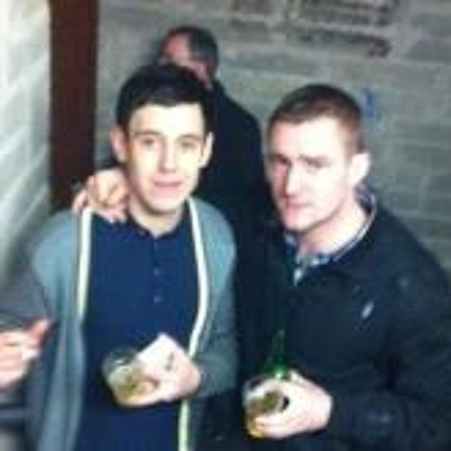 Stream Jason Smith - DJ music | Listen to songs, albums, playlists for ...