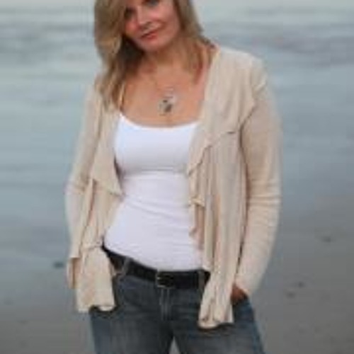Stream Candace Hammond music | Listen to songs, albums, playlists for ...
