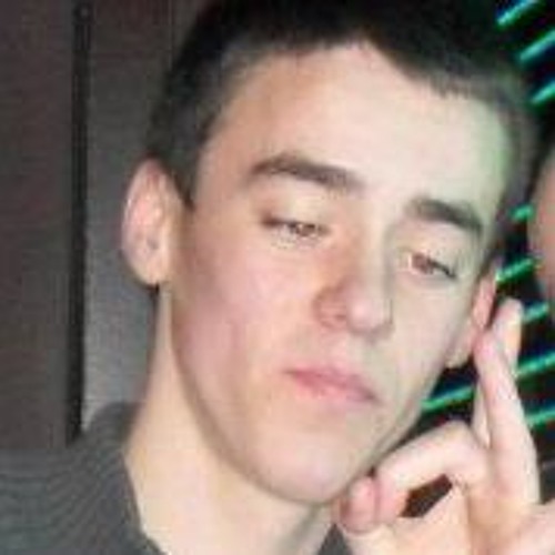 Stream Jack Patrick Breheny music | Listen to songs, albums, playlists ...