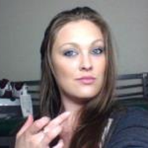 Stream Jessica Albright music | Listen to songs, albums, playlists for ...