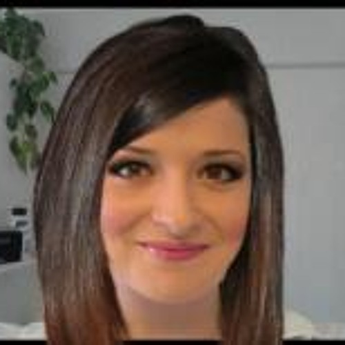 Stream L'essenziale by Silvia Piccoli | Listen online for free on ...