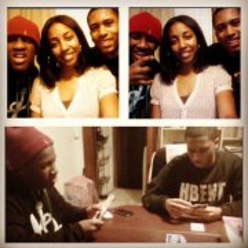 Stream dj-fly ty music | Listen to songs, albums, playlists for free on ...