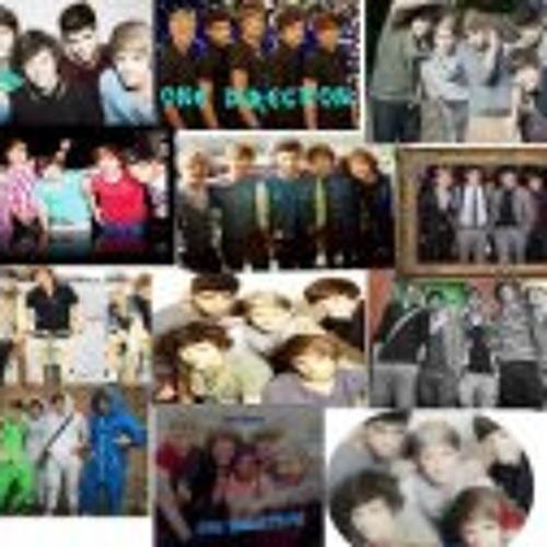 Stream Megan Merrygold Pigott music | Listen to songs, albums ...