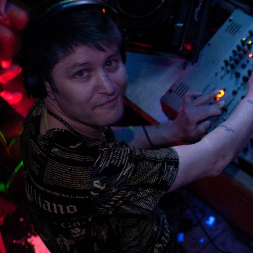 Stream DJ Jim DNF music | Listen to songs, albums, playlists for free ...