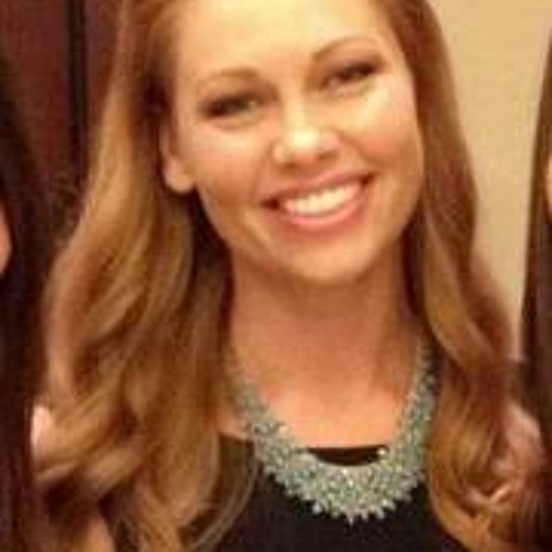 Stream Ericka Pierce music | Listen to songs, albums, playlists for ...