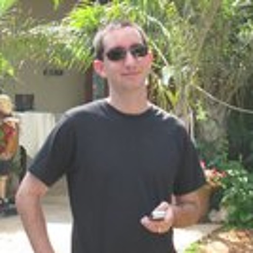 Stream Daniel Tal music | Listen to songs, albums, playlists for free ...