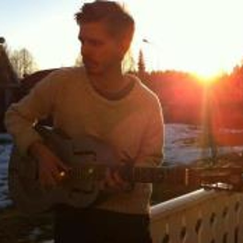 Stream Erik Jacobs 1 music | Listen to songs, albums, playlists for ...