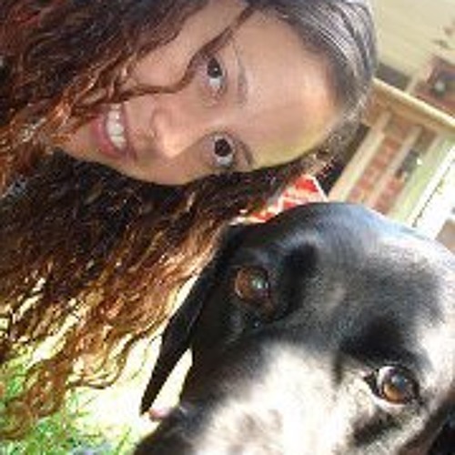 Stream Nini Pineda Rodriguez music | Listen to songs, albums, playlists ...